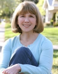 Cynthia Wright edition: Kindle Buffet editor’s picks