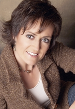 Free Kindle book editor’s picks: Brenda Novak edition