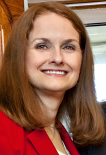 Free Kindle book editor’s picks: Cathy Marie Hake edition